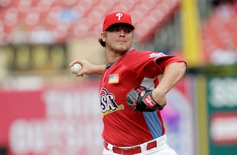 Grading Every MLB Team's 2006 Draft Haul