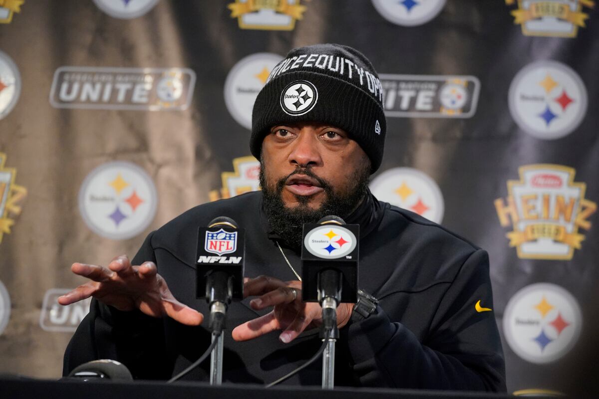 Steelers' Top Players to Avoid in 2021 NFL Free Agency | News, Scores ... Steelers' Top Players to Avoid in 2021 NFL Free Agency | News, Scores ...