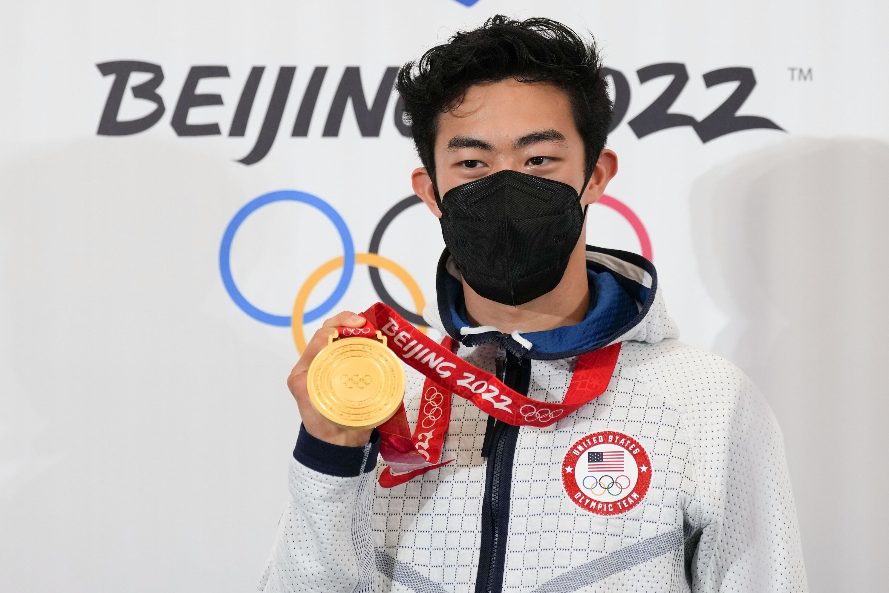 2022 Olympic Medal Predictions