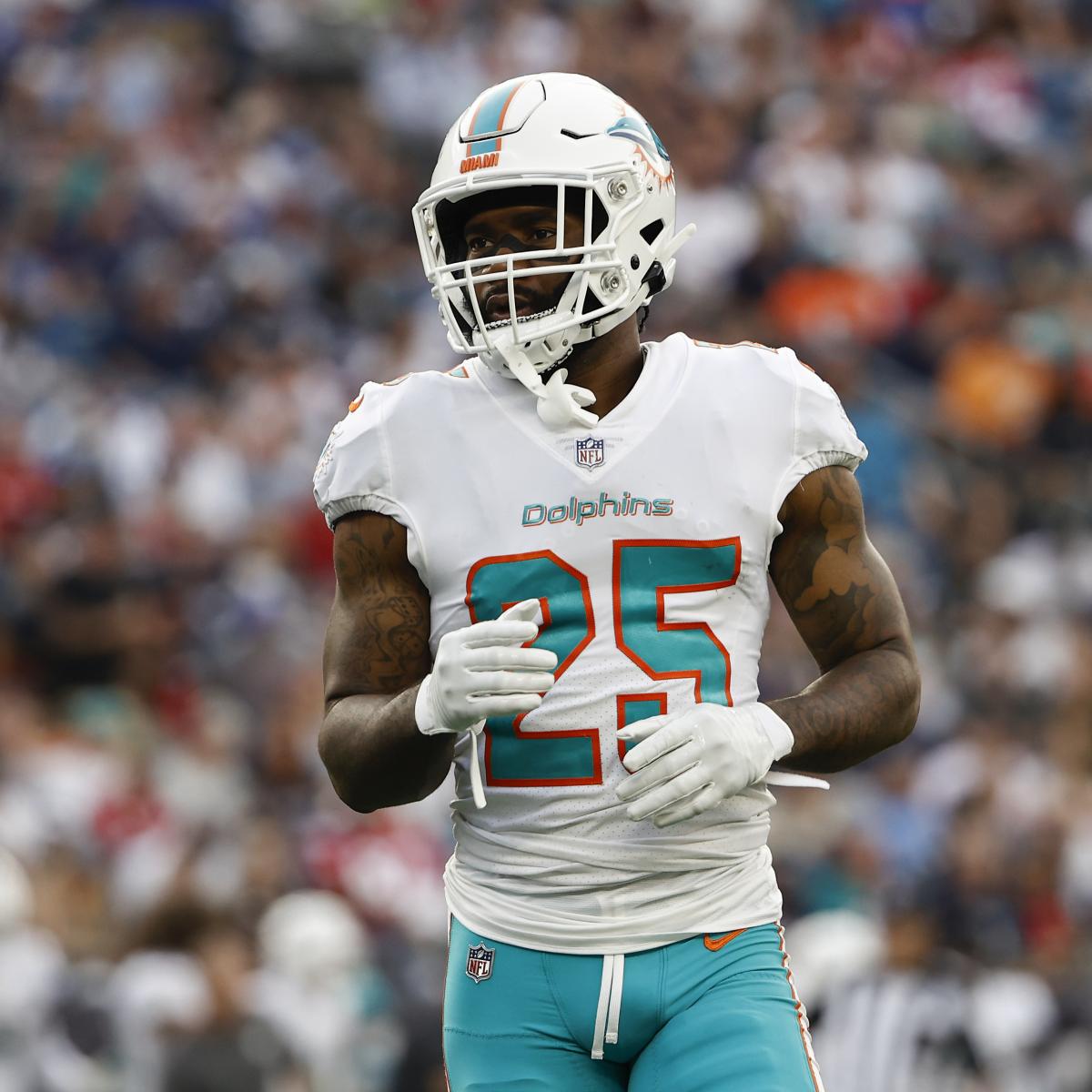 NFL Trade Packages to Create the Next Great Defenses | News, Scores ... NFL Trade Packages to Create the Next Great Defenses | News, Scores ...