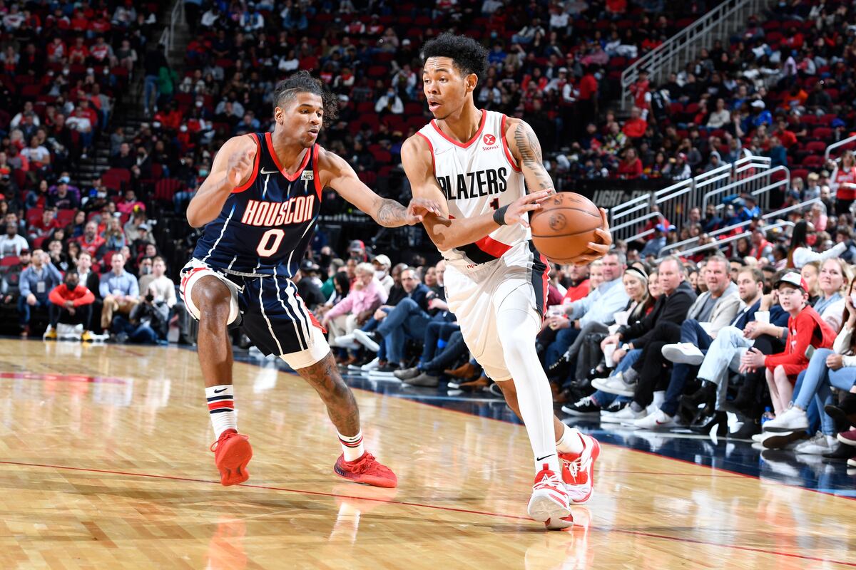 What Every NBA Team Playing for the Lottery Can Still Accomplish This ...