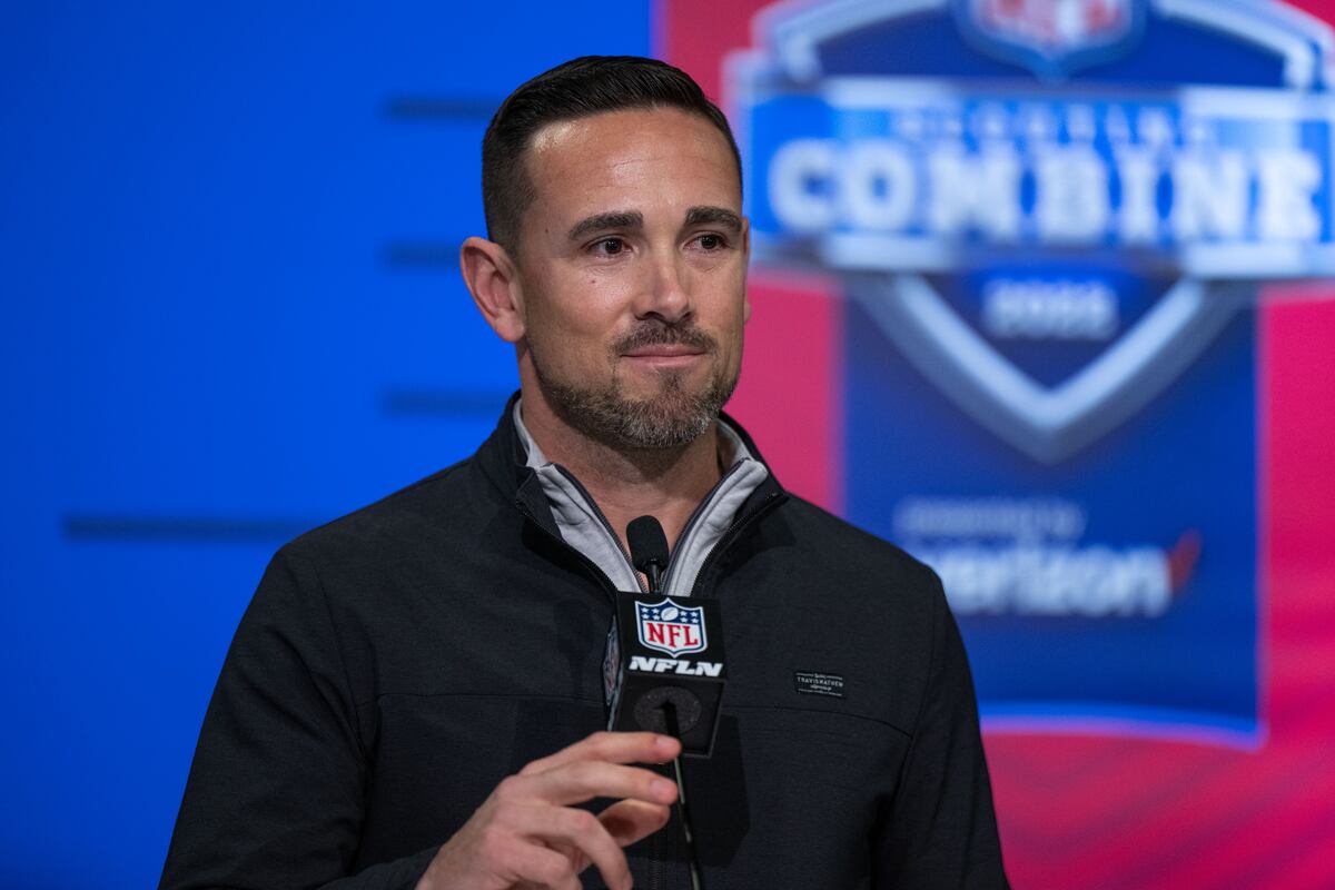 Packers' Top 2022 NFL Draft Targets After Aaron Rodgers' Contract ... Packers' Top 2022 NFL Draft Targets After Aaron Rodgers' Contract ...
