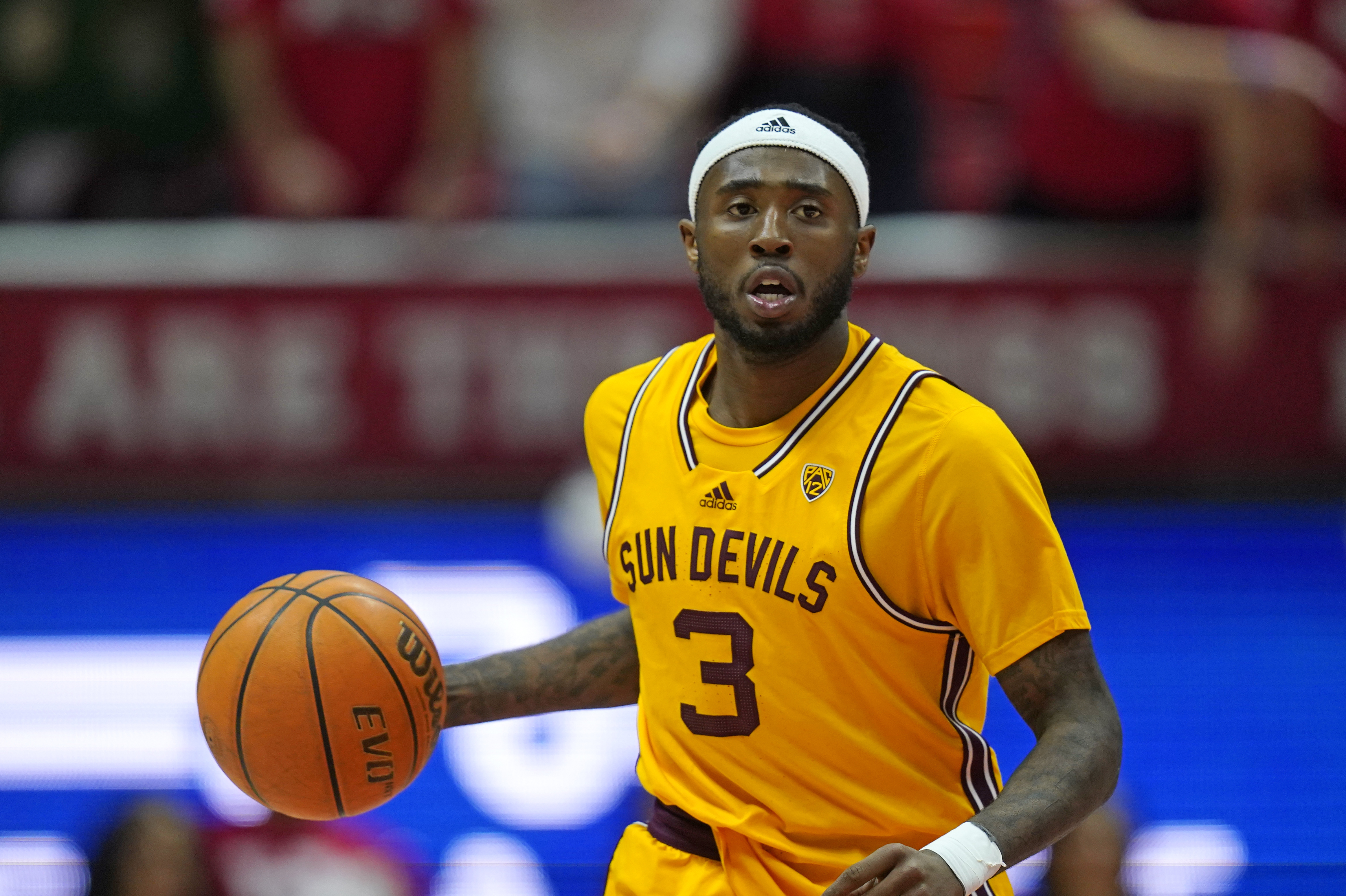 Pac 12 Tournament 2022 Betting Tips For Round 1 Odds Spreads And Over Pac 12 Tournament 2022 Betting Tips For Round 1 Odds Spreads And Over