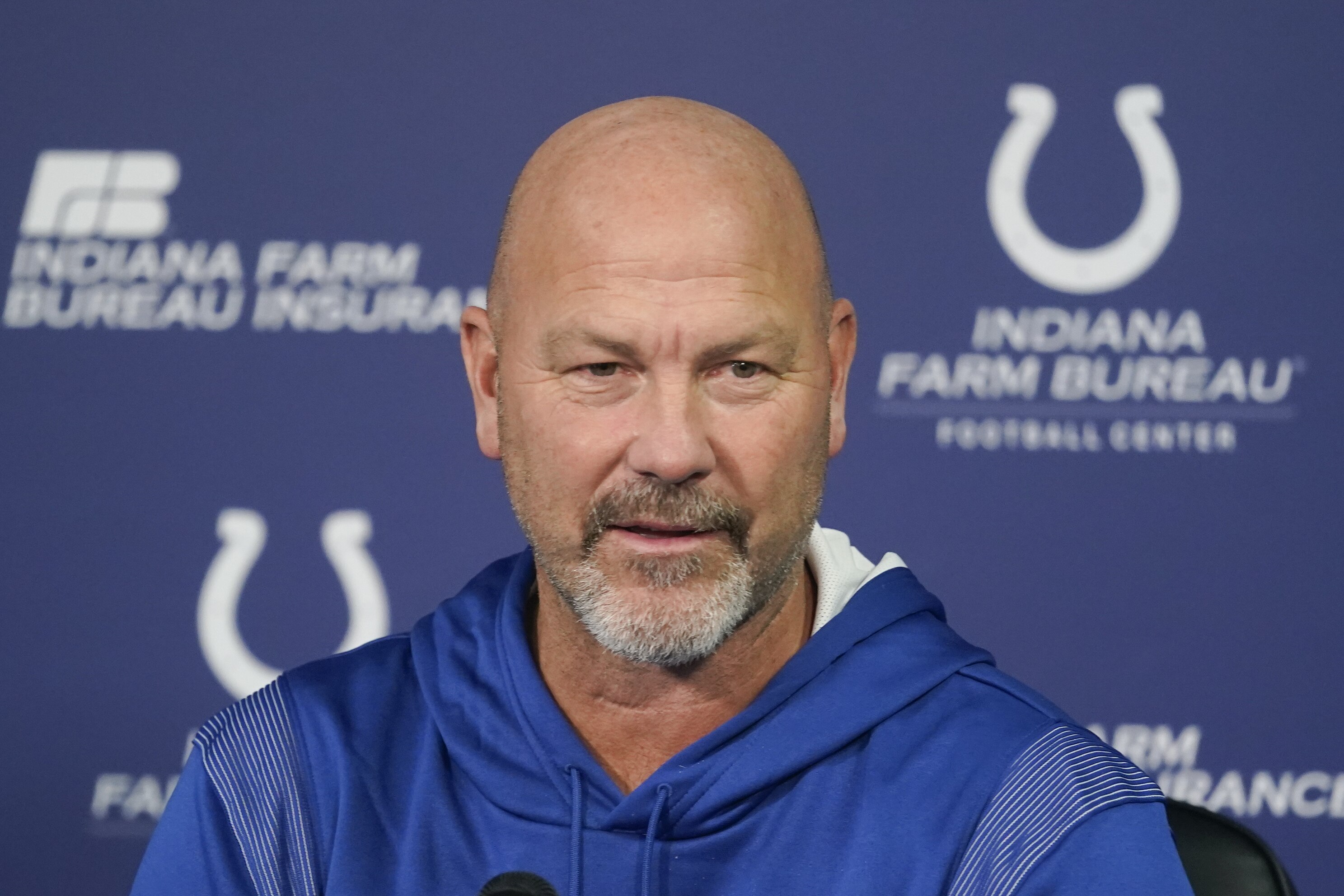 Ian Wharton's Instagram, Twitter & Facebook on IDCrawl