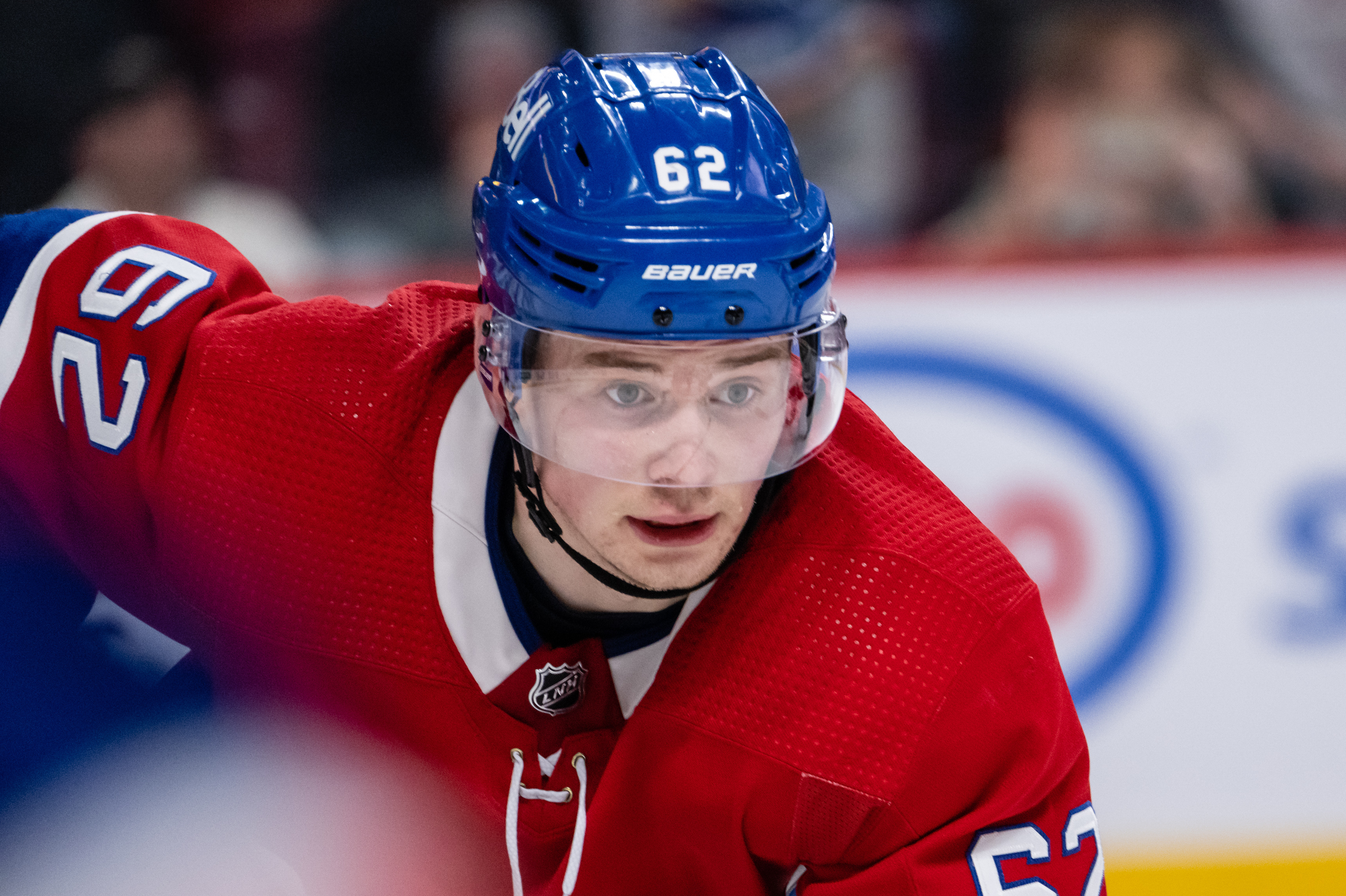 5 Teams That Did The Best Business At 2022 NHL Trade Deadline News 5 Teams That Did The Best Business At 2022 NHL Trade Deadline News
