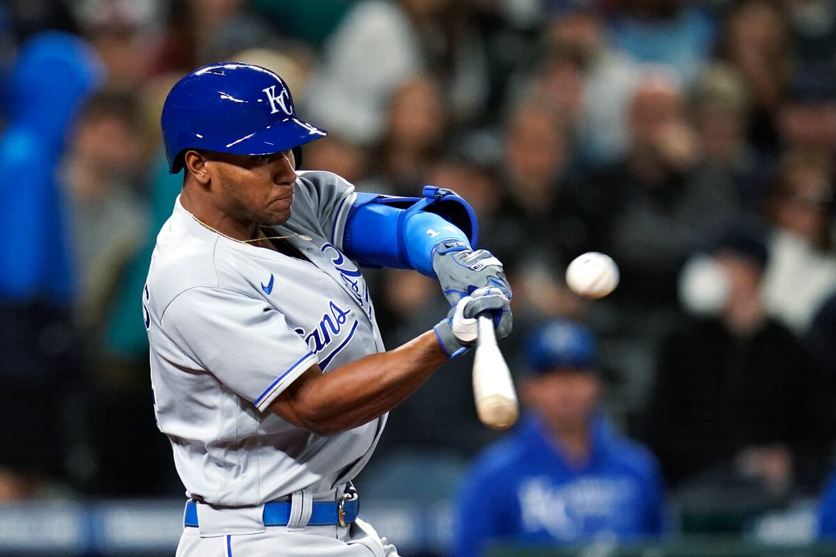 MLB Spring Training 2022: Highlighting Most Impressive Pitchers and ...