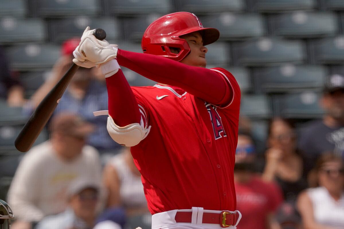 MLB The Show 22: New Features, Updates to Top Modes and Latest Trailers ...