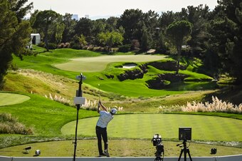 The 7 Most Expensive Golf Courses in the United States