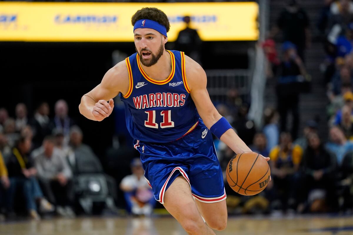 NBA Playoff Picture 2022: Latest Play-In Bracket, Seeding Scenarios for ...