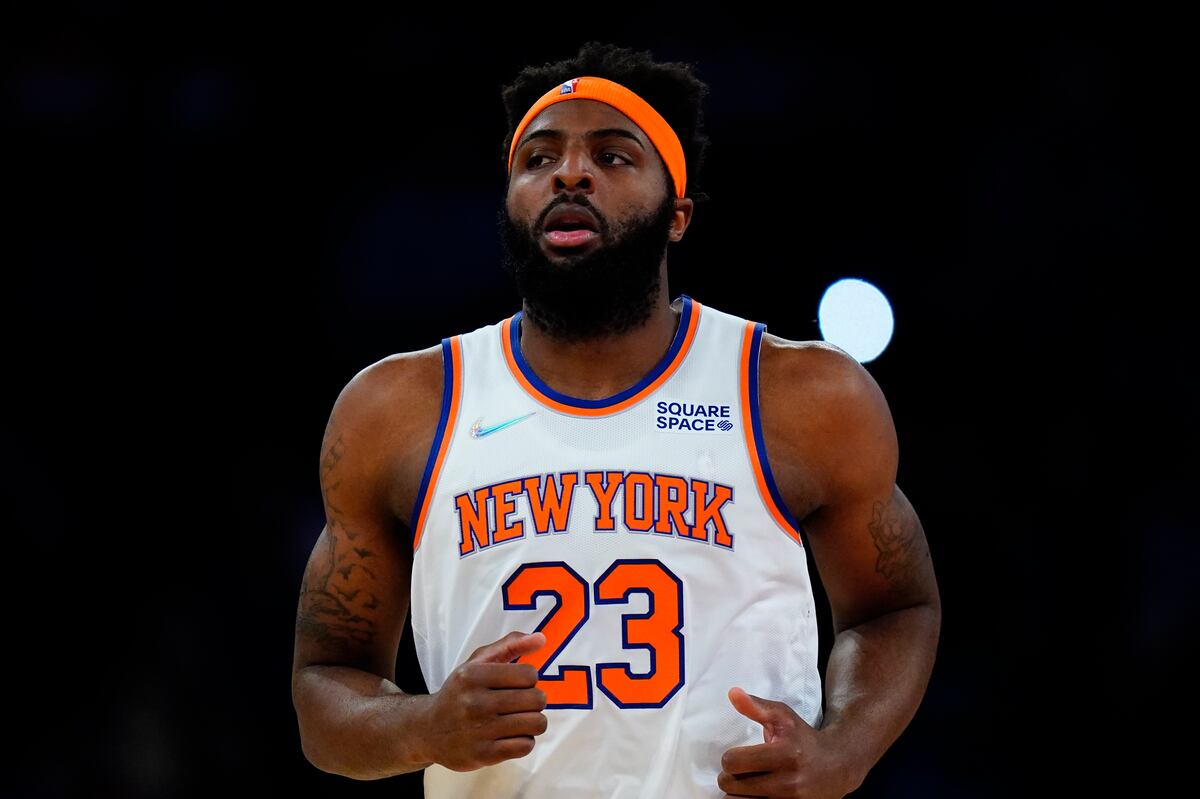 Ranking Knicks Priorities For 2022 NBA Free Agency News Scores ranking-knicks-priorities-for-2022-nba-free-agency-news-scores