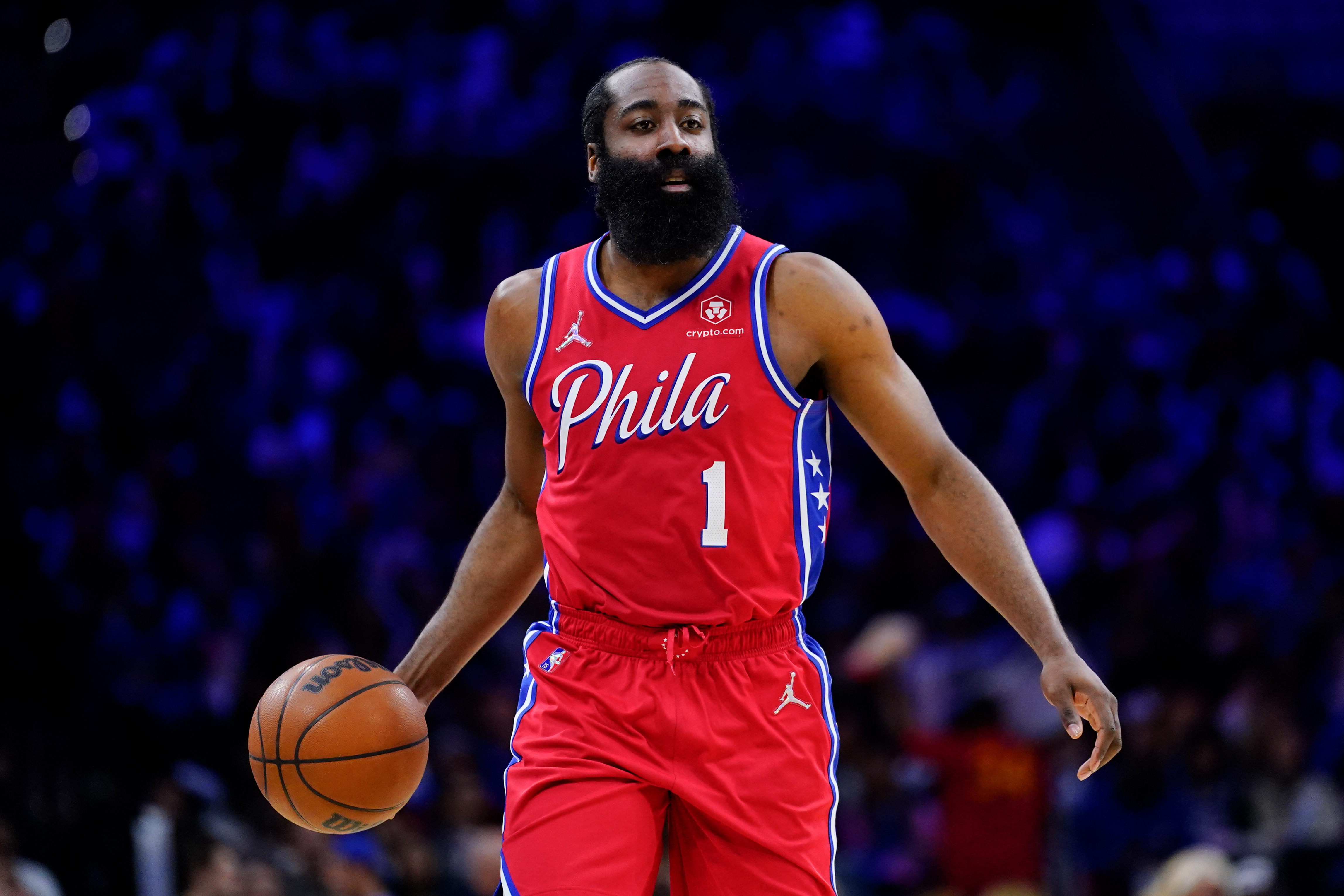 5 NBA Players Who Will Be Overhyped Overpaid In Free Agency News 5 NBA Players Who Will Be Overhyped Overpaid In Free Agency News