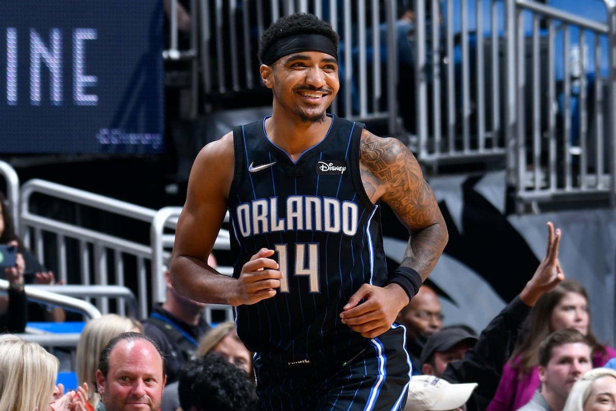 76ers' 2022 Free-Agent Big Board, Top Players to Target | News, Scores ... 76ers' 2022 Free-Agent Big Board, Top Players to Target | News, Scores ...